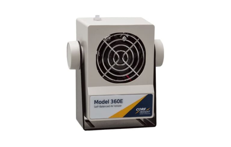 Ionization – 코어인사이트 – coreinsight